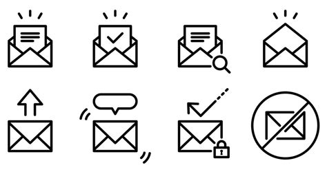 What Is Email Filtering And How Email Filtering Boosts Productivity