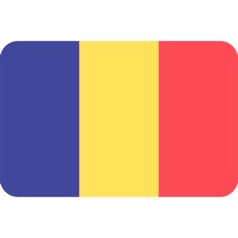 Online Text Analyzer Word Character Count Text Structure Analysis