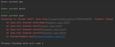 Java Scanner Everything You Need To Know About This Java Clas