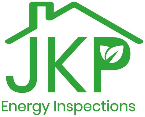Jkp Energy Inspections Llc Us Green Building Council Jkp Energy Inspections Llc Us Green Building Council