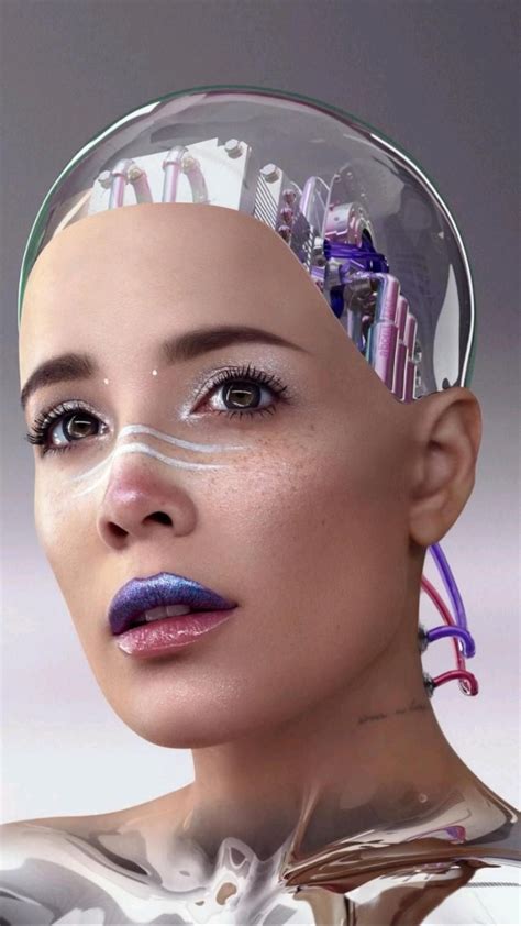 21 Fractals Ideas Fractals Halsey Beauty Face