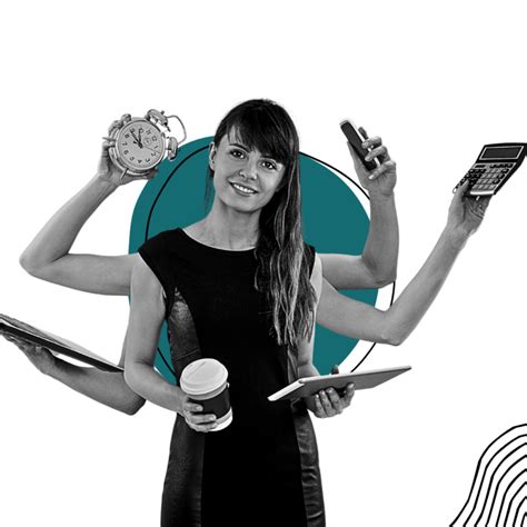 who s better at multitasking males or females the brainer academy