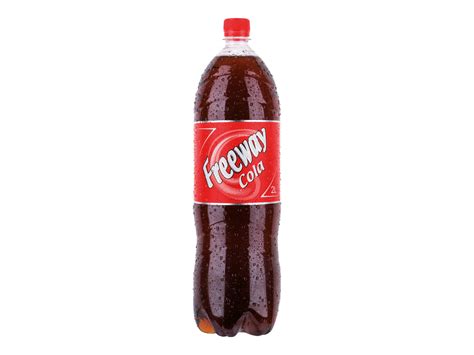 COLA Lidl Česko Archiv propagační nabídky