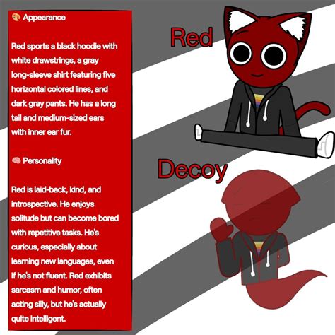 Redgallery Toons Universe Fanon Wiki Fandom