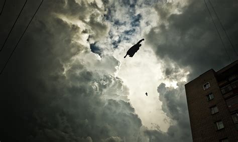 Install Python Without Admin Rights Windows Superhero Ninja