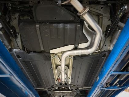 Hyundai And Kia Performance Specialists 2022 23 Hyundai Kona N Afe