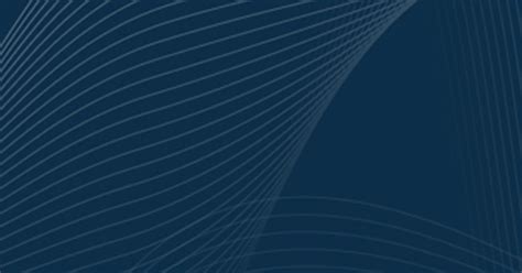 3 Ways Mga Insurance Software Boost Time To Market