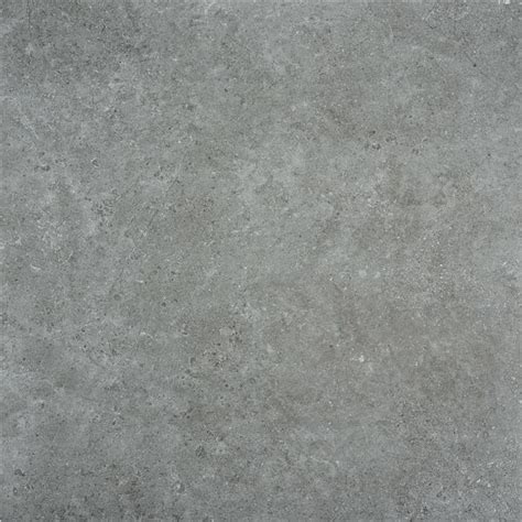 Pe Rockland Anthracite 100x100 Rect 1a Vitacer Materiales Luisa