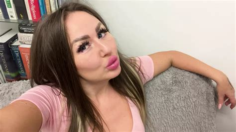 Classy Filth Uhd K P Videos New Page