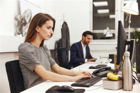 What Is The Margin Of Safety And How Do You Calculate It Sage Advice Uk