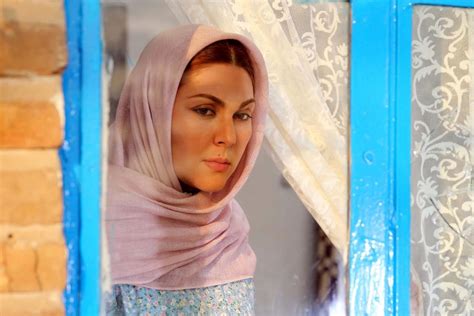 ساخت جلوه های ویژه دریاچه ماهی اولین ساخته بلند سینمایی یک کارگردان