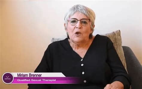 Differential Diagnosis Of Erectile Dysfunction Revolutionary Solution For Treating ED Vertica