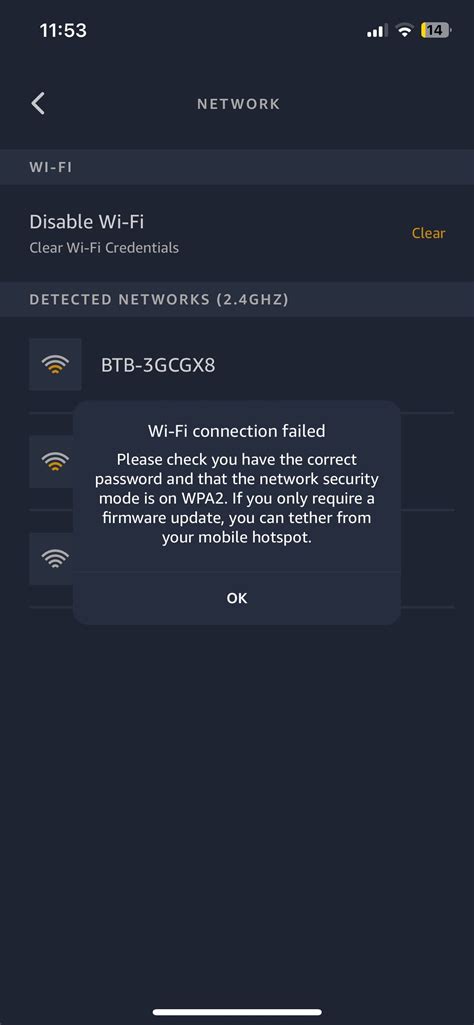 Wi Fi Setup S P Wiki
