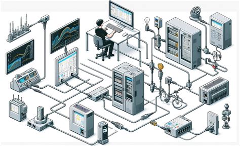 Ethernet Ip Konfigürasyonu Nasıl Yapılır