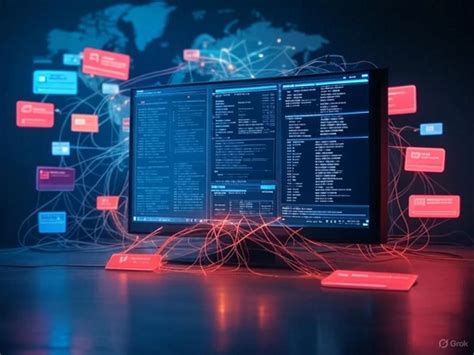 Critical Windows Ntlm Vulnerability Cve 2025 24054 Exploited In The Wild What You Need To Know