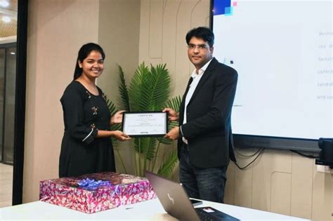 Reshu Garg On Linkedin Success Is The Sum Of Small Efforts Repeated Day In And Day Out And