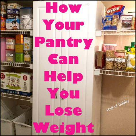 Half Of Gabby How To Lose Weight And Get Fit