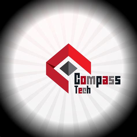 Compass Tech Youtube