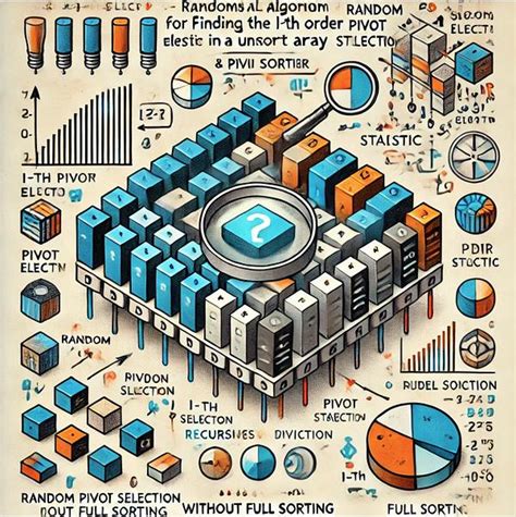 Aleksejs Medveckis On Linkedin How To Develop The Rselect Algorithm