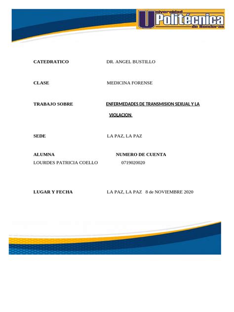 Medicina Forense Pdf