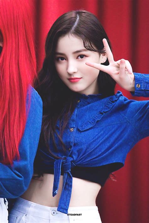 Nancy Momoland Leaked Photo Artofit