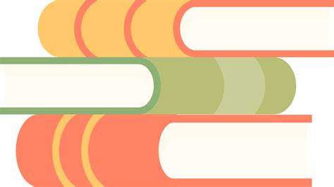 厦门举办长篇小说《客从何处来》研讨会 文艺 故事 作品