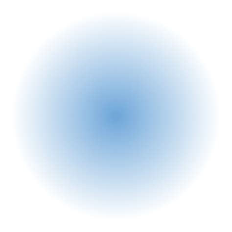 Software Development Budget Estimation