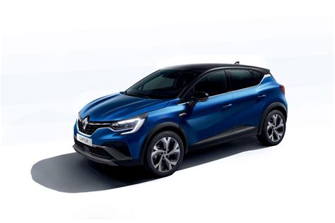 Guia do Automóvel | Os melhores SUV da atualidade