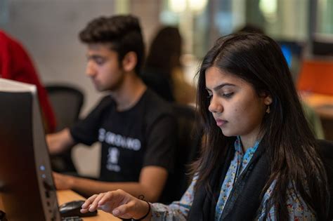 Nadra Partners With Local University To Promote Biometrics Research Development Biometric Update