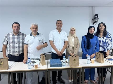 Feryel Abid On Linkedin Ult Mechatronicsengineer Graduation Ult