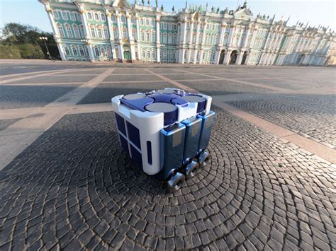 Siddhant Kale Posted On Linkedin