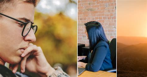 List D Curated By Daya Solanke Medium