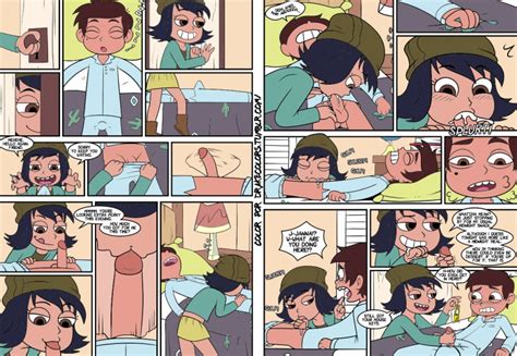 Rule 34 1boy 1girls Beanie Bedroom Black Hair Brown Eyes Bulge