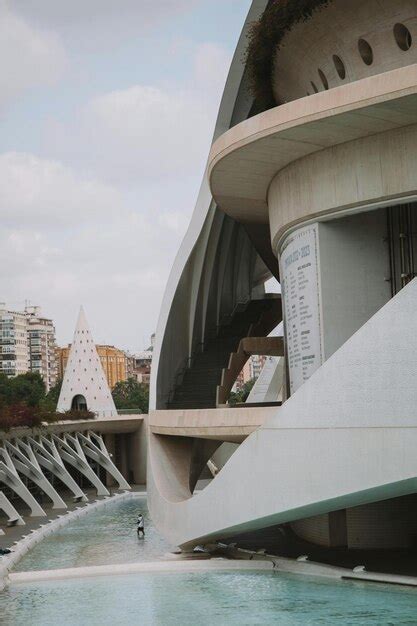 Premium Photo Architectural Visionsillustrator Transforming Concepts Into Visual Realities
