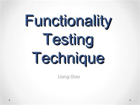 The Ipo Model Of Evaluation Input Process Output Ppt