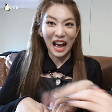 Eeeeeeennnnnnnn Girl Boss My Girl Loona Kim Lip Reaction Pictures