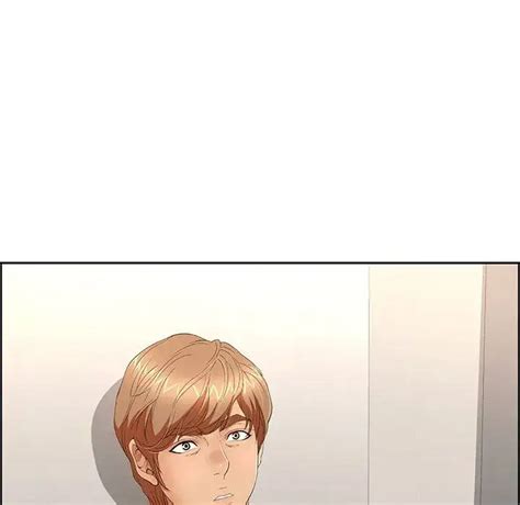 سرراست داستان سکسی تصویری زن قاتل قسمت 20