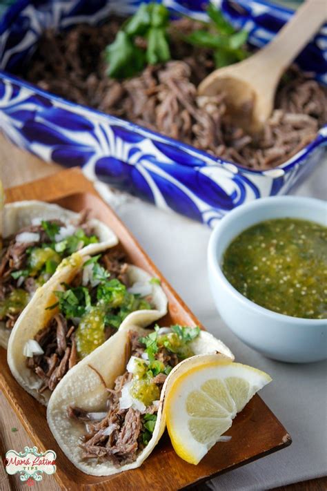Aprende A Hacer La Barbacoa De Res Rápidamente Y Con Unos Cuantos