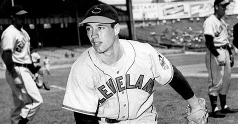 Mlb Top 100 Most Strikeouts In A Game In The 1940s Quiz By Statistyves