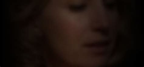 See Lisa Mccune Nude For Free Mr Skin