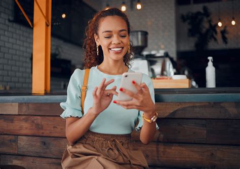 The 357 Best Motivational Captions For Instagram 2024 Guide