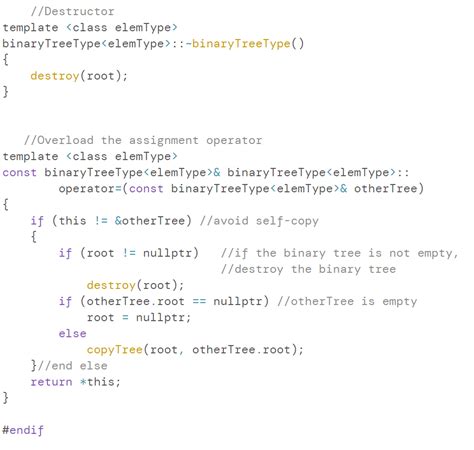 Solved For My C Class I Need To Write A The Function