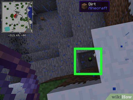 18 Ways To Fight Mobs In Minecraft Wikihow