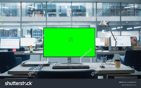 모니터 테이블 228486개가 넘는 로열티 프리 라이선스 대상 스톡 사진 Shutterstock