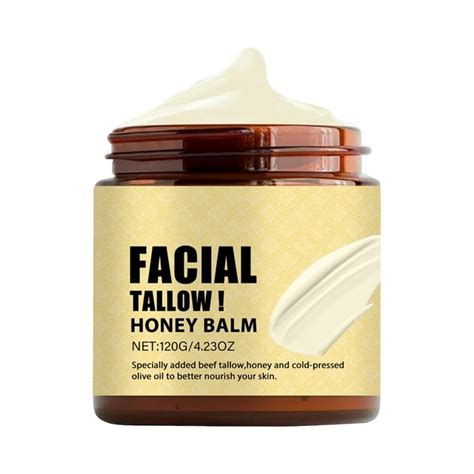 Aloe Lotion For Dry Skin Cortisone Lotion Care Support Bath Cosmetics Line Skin Removal