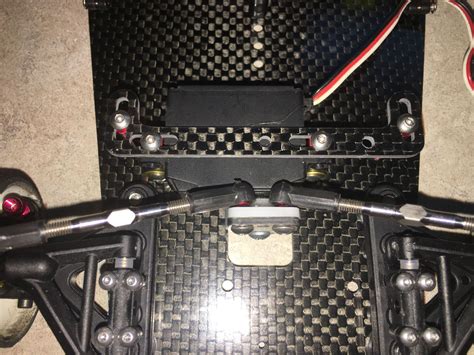 Team CRC Xti 1 12th Scale Page 161 R C Tech Forums