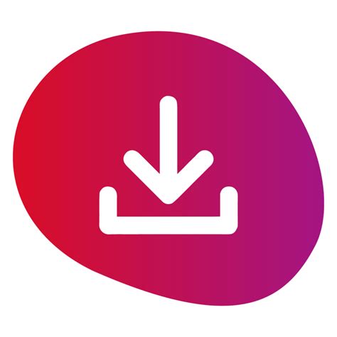 Control Panel Viewpoint Videos Ltd