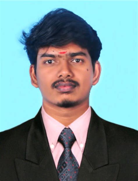 Sugandhan Raj Posted On Linkedin