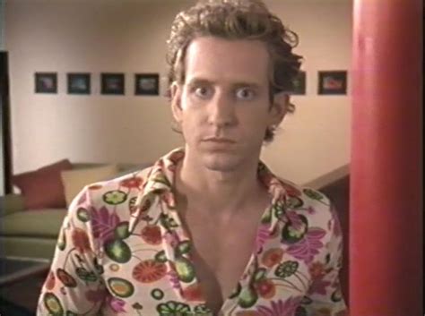 Too Much Sex 2000 Diane Flacks Michael Mcmurtry Leah Cole