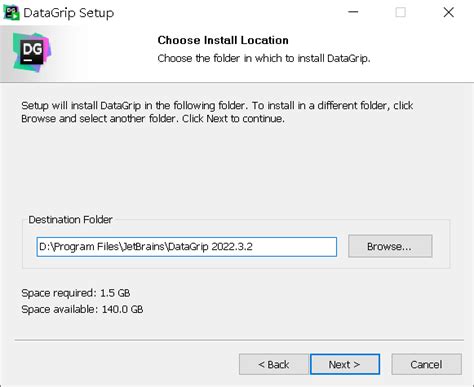 【mysql基础教程】图形化界面工具介绍、安装与使用什么叫图形化界面工具 Csdn博客